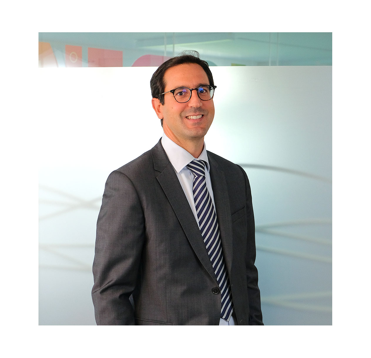 SELENCIA – Epargne, Retraite et Prévoyance - SELENCIA