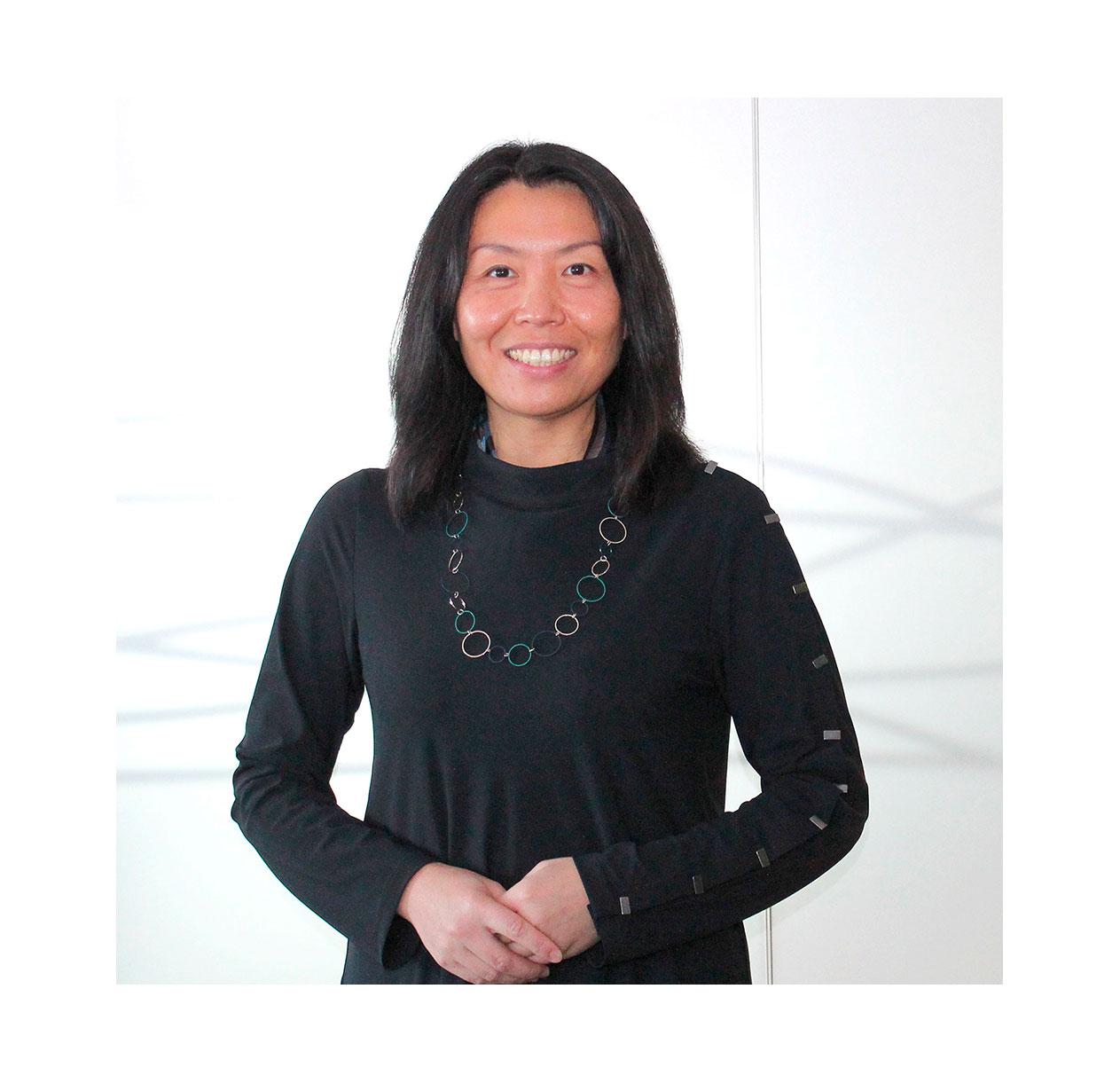 SELENCIA – Epargne, Retraite et Prévoyance - SELENCIA