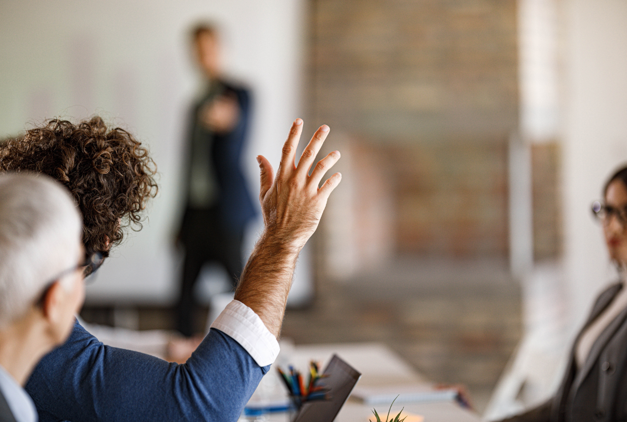 SELENCIA – Carrières - SELENCIA